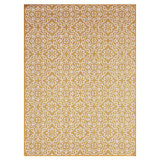 Wayfair | Nicole Miller Area Rugs You'll Love in 2023