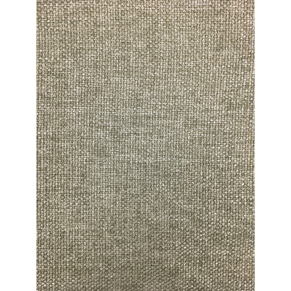 South Pacific Textile Spartan Fabric | Wayfair