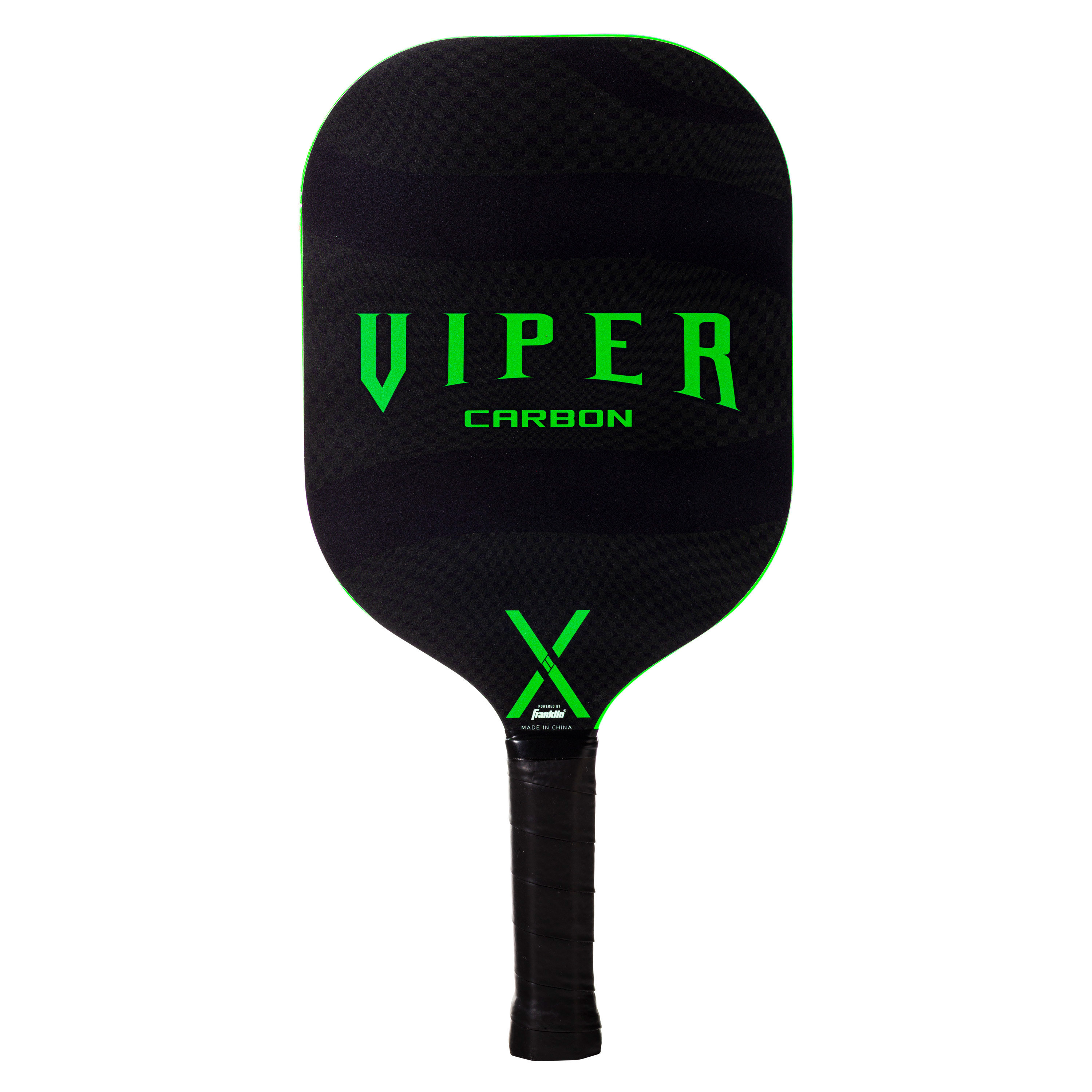Franklin Sports Viper Pickleball Paddle & Reviews | Wayfair