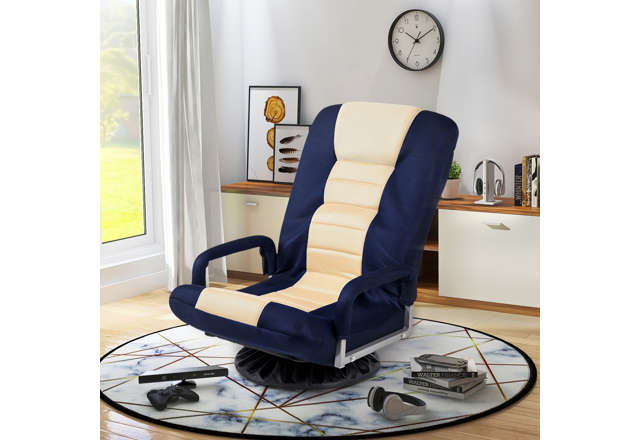 Gaming Room Ideas: How to Create the Ultimate Gaming Setup | Wayfair