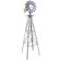 August Grove® Haghni Windmill & Reviews | Wayfair