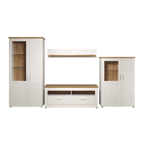 Ebern Designs Ehron for TVs up to 50" | Wayfair.co.uk