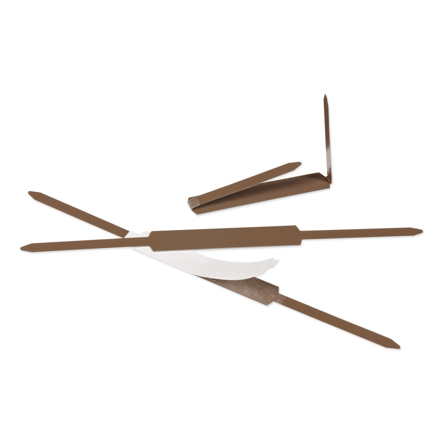 Acco Brands, Inc. Metal File Fasteners | Wayfair