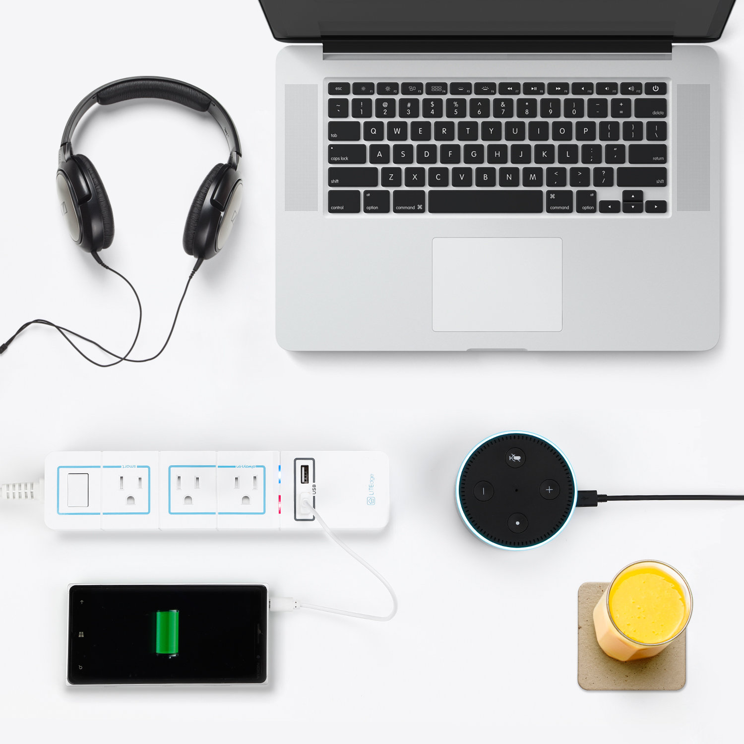 TORCHSTAR Standard Triplex Outlet | Wayfair