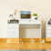 Ebern Designs Hadewig Computer Desk | Wayfair.co.uk