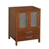 Wayfair | Ronbow Bathroom Vanities You'll Love in 2023