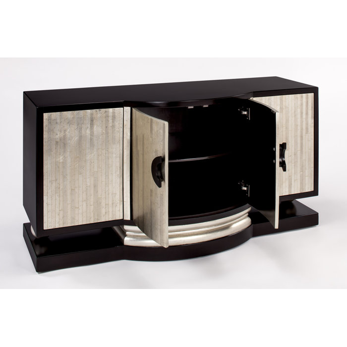 Artmax 62'' Sideboard & Reviews | Perigold