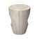 Mercury Row® Britt Alfonson MGO Garden Stool & Reviews | Wayfair