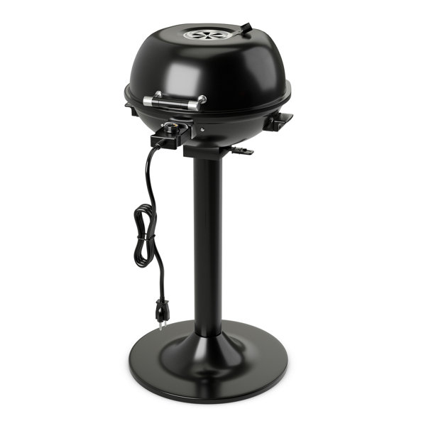 Electric-tabletop-grill | Wayfair
