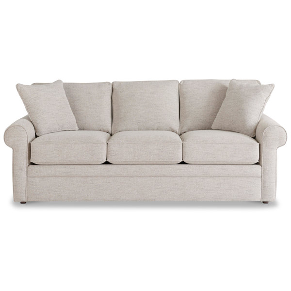 La-Z-Boy Collins Sofa & Reviews | Wayfair