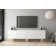 Wrought Studio Falak TV Stand for TVs up to 78" & Reviews | Wayfair