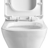 Toilet | Wayfair