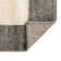 Breakwater Bay Islas Abstract Gray Area Rug & Reviews | Wayfair