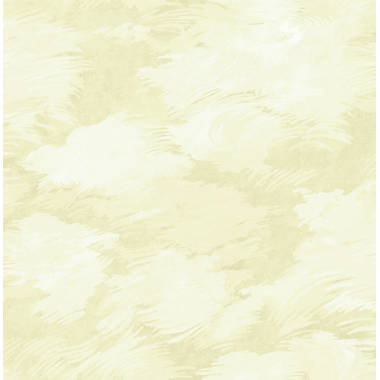 House of Hampton® Sabrina Floral Wallpaper | Wayfair