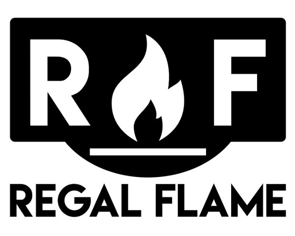 Regal Flame | Wayfair