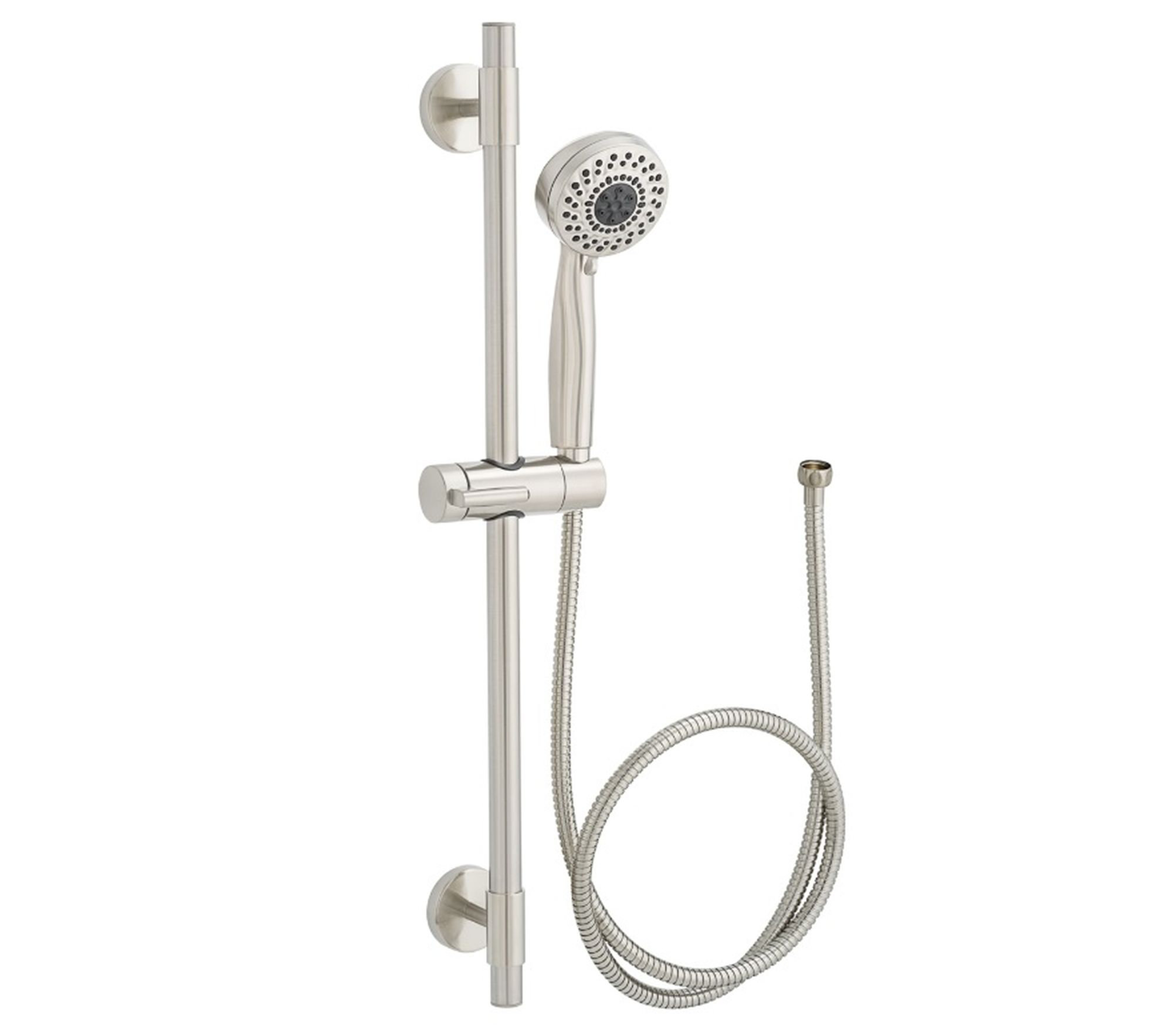 Proflo Standard Handheld Shower Head | Wayfair