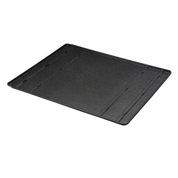Pet-floor-tray | Wayfair