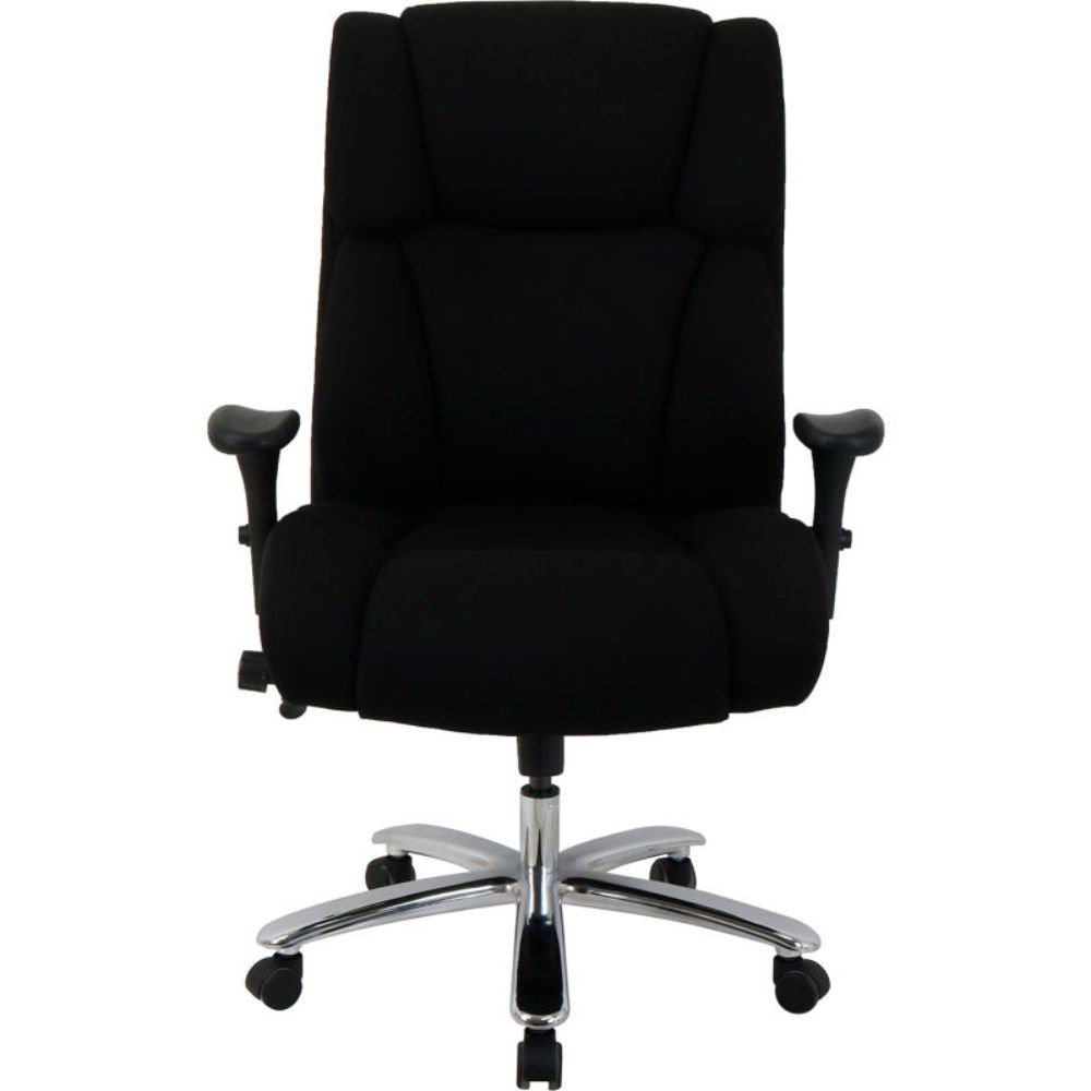 Interion Ergonomic Office Chair | Wayfair