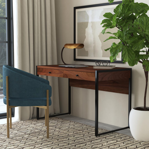 Redford 47'' Desk | AllModern