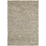 Fernleaf Hessle Handmade Flatweave Wool Taupe/Brown Area Rug & Reviews ...