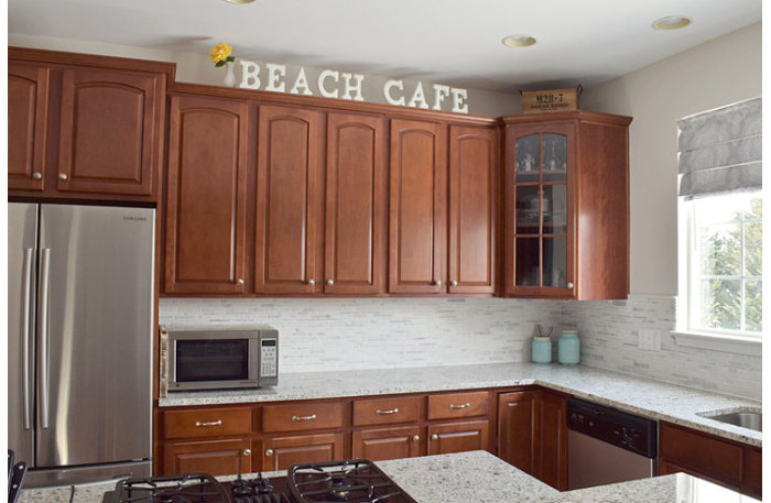 Backsplash Tile You'll Love in 2023 - Wayfair Canada