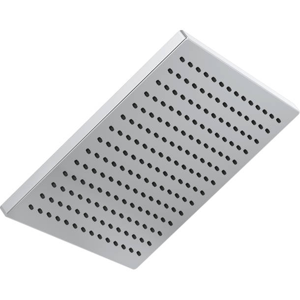 Delta Tub Shower Valve & Reviews | Wayfair