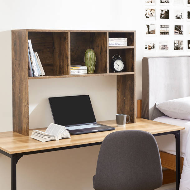 DormCo College Dorm Safe Box with Dial Combination | Wayfair