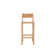 Joss & Main Modica Bar & Counter Stool & Reviews | Wayfair