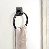 Wilco Home Wall Mounted Towel Rack & Reviews | Wayfair