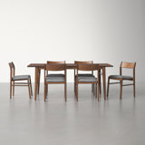 Modern & Contemporary Dining Room Sets | AllModern