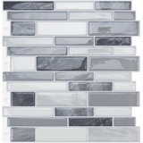 Wayfair | Peel & Stick Backsplash Tile You'll Love in 2023