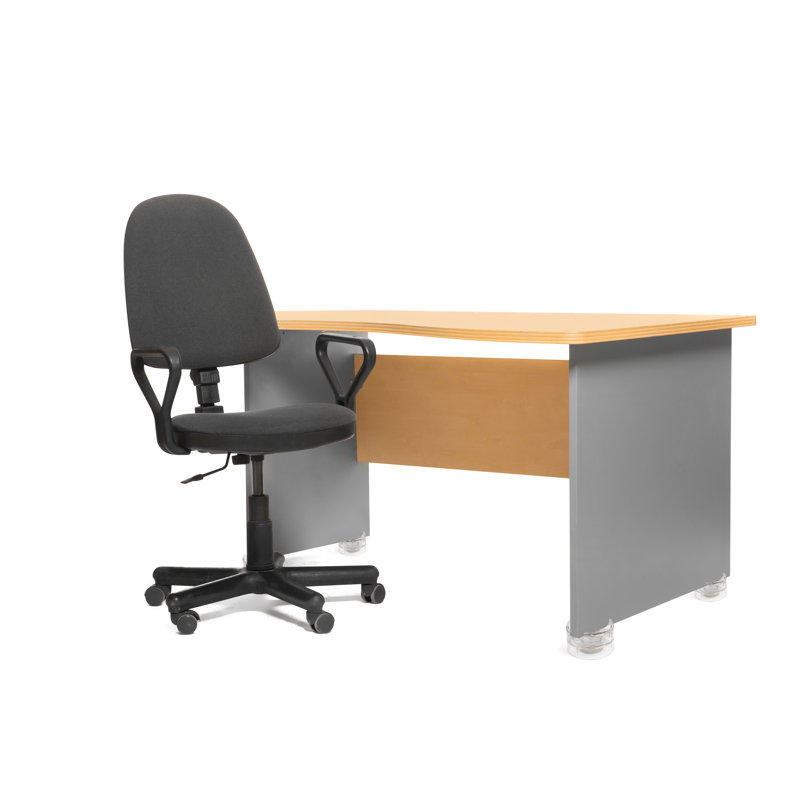 Slipstick Clear Stack-Its Furniture Risers & Reviews | Wayfair