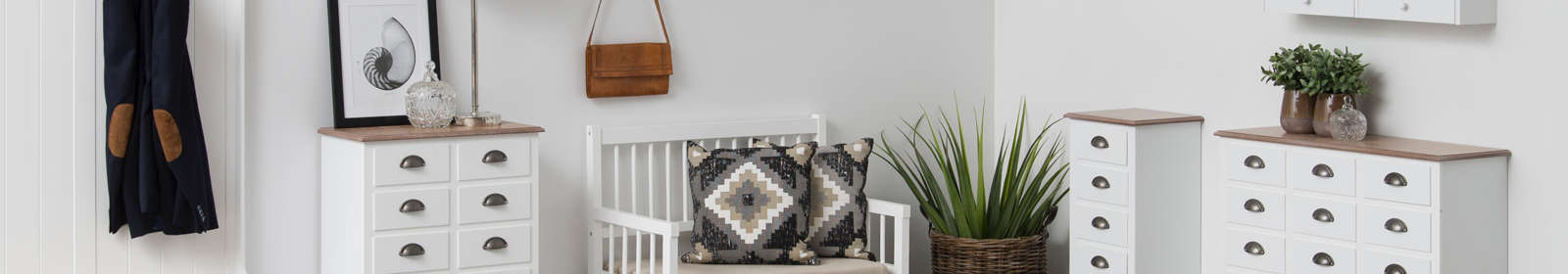 August Grove | Wayfair.co.uk