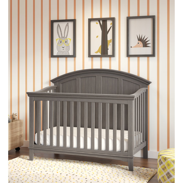 04566-208 | Wayfair