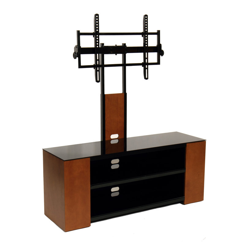 Latitude Run® Armine Media Console & Reviews | Wayfair