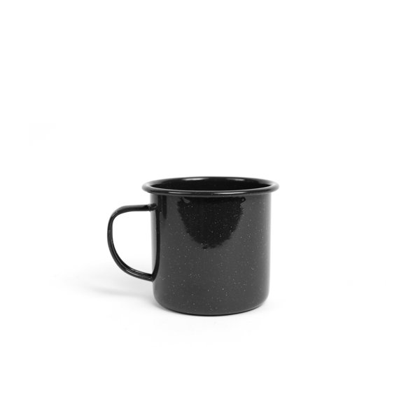 Enamelware-cups | Wayfair