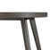Sand & Stable Enzo 48'' Dining Table & Reviews | Wayfair