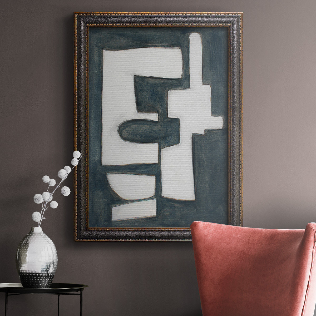 Wrought Studio Transformation Tools Transformation Tools - Picture ...