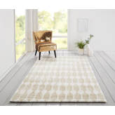 Novogratz Kids Rug & Reviews | Wayfair