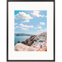 Wayfair | Picture Frames You'll Love in 2022