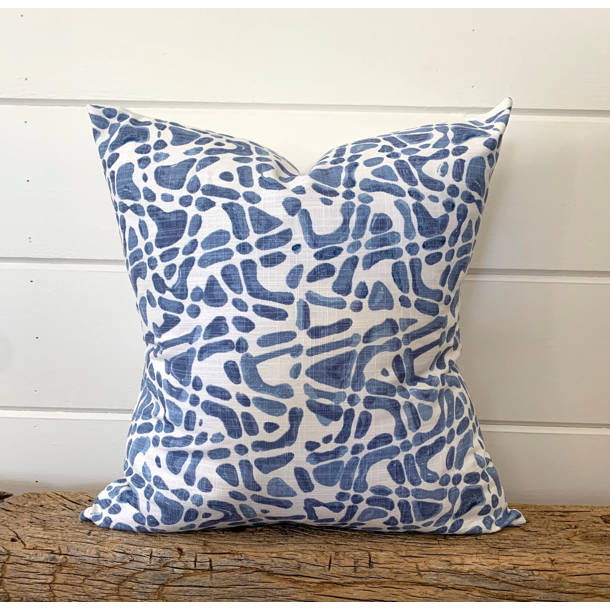 George Oliver Dighton Polyester Room Darkening Curtain Panel & Reviews ...