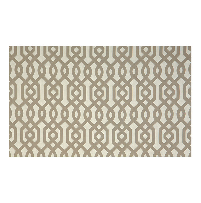 Eastern Accents Rayland Fabric | Wayfair