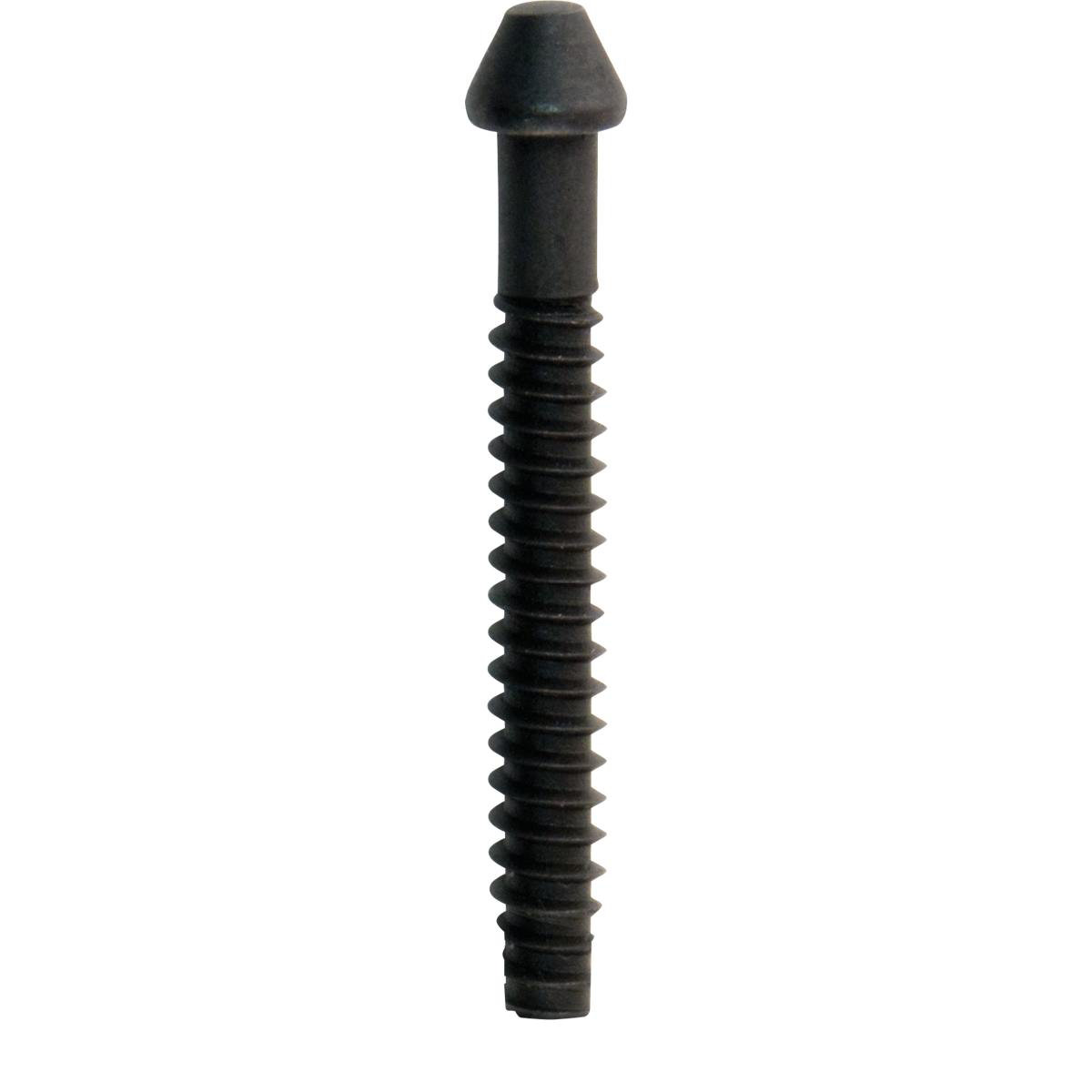 Elkay Package of 14 Extra Long Sink Screws | Wayfair