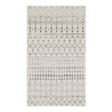 Rugs Sale You'll Love | Wayfair.co.uk