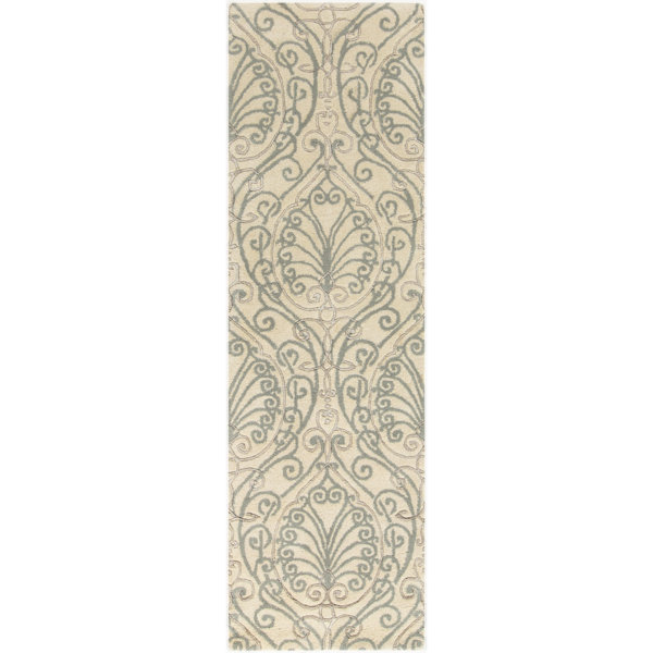 Candace-olson-rugs | Wayfair