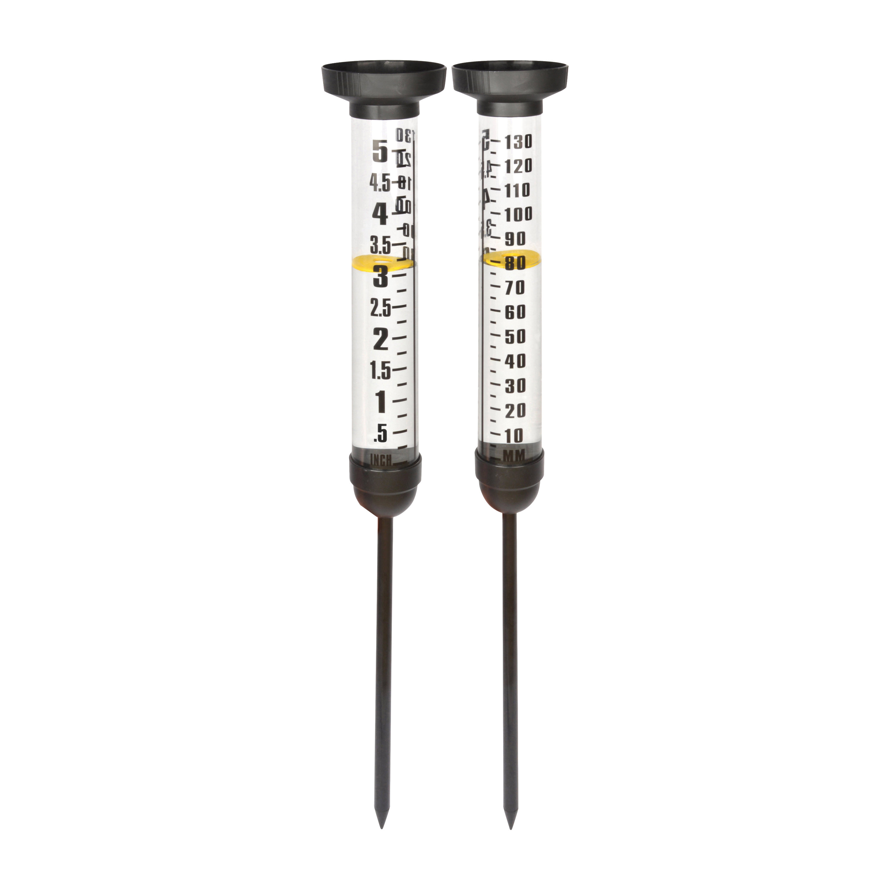 EsschertDesign Rain Metre - Wayfair Canada