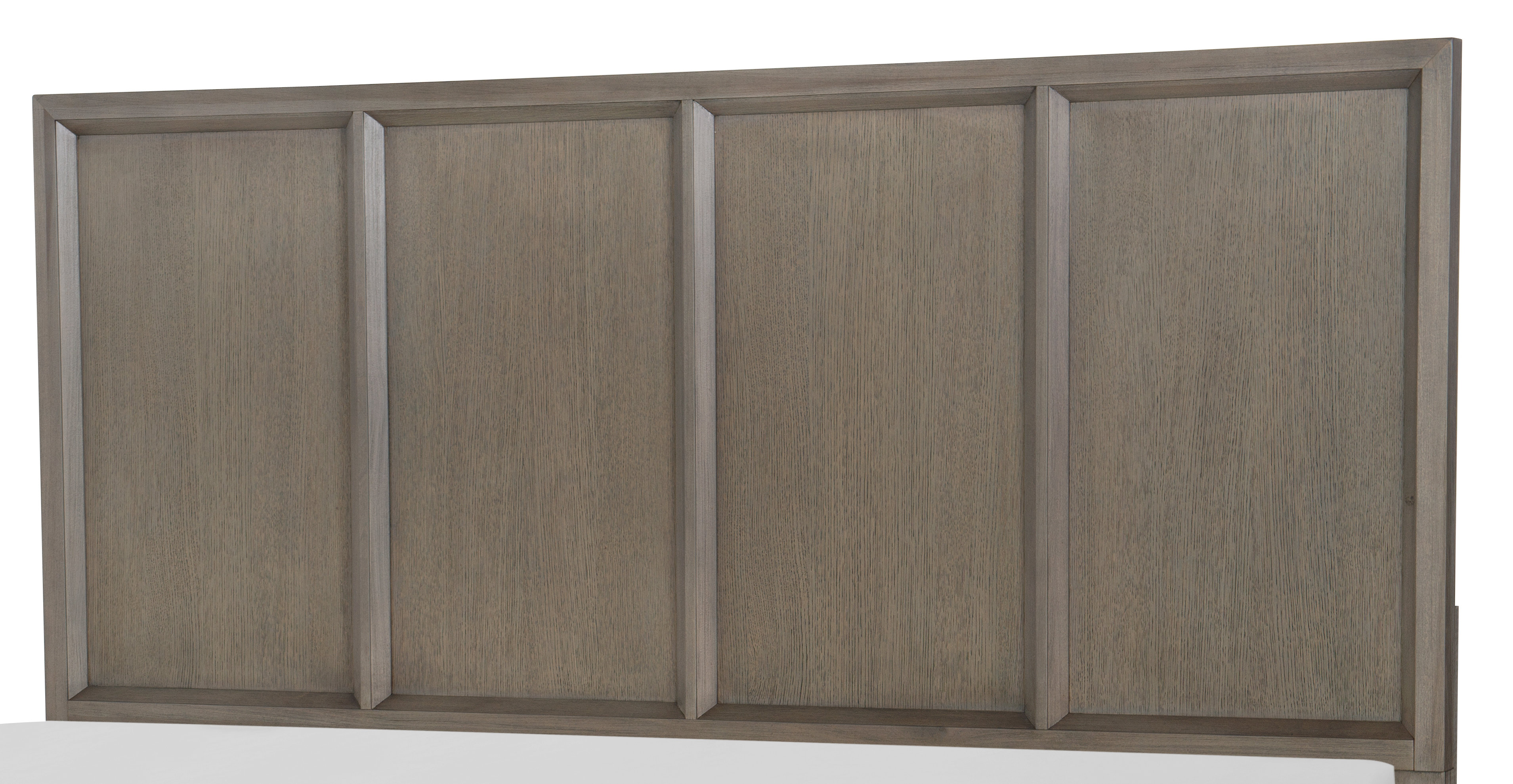 Laurel Foundry Modern Farmhouse Seibel Headboard | Wayfair