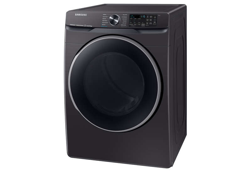 Dryer Buying Guide: Gas vs. Electric Dryers, Dryer Types, & More | Wayfair