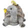 Design Toscano Pebbles The Turtle Garden Statue | Wayfair