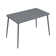 Novogratz April Dining Table | Wayfair